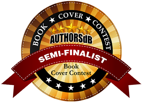 Awards and Honors | K. M. Warfield